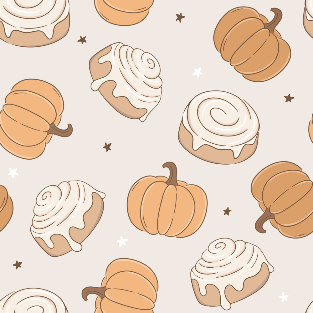 Homemade Dog-Friendly Cinnamon Buns: A Treat Your Pup Will Love ...