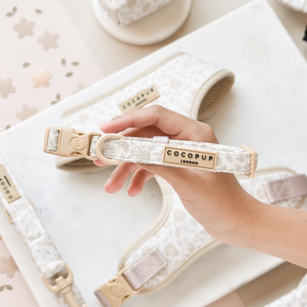 BYO Dog Walking Bag – Cocopup London