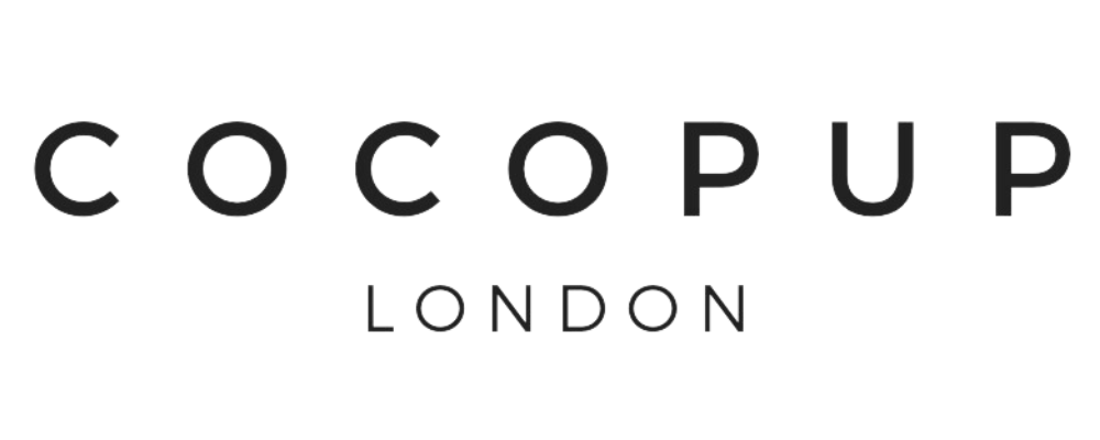 Bestselling Build-Your-Own Dog Walking Bags | Cocopup London