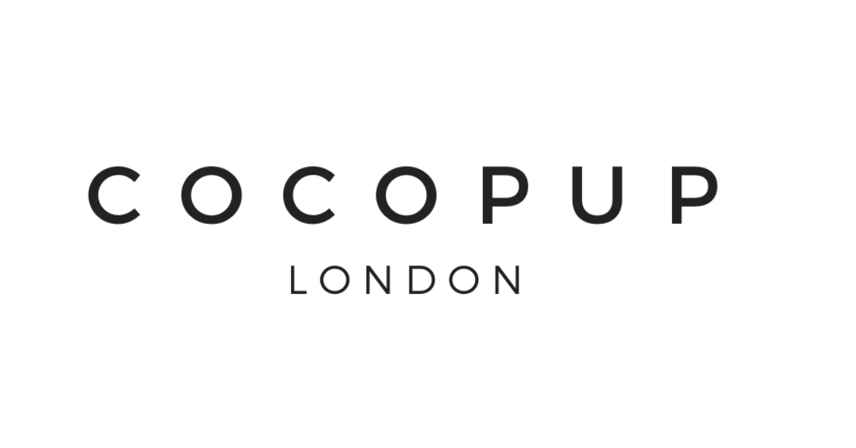 Build Your Own Dog Walking Bag | Cocopup London